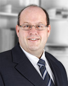 Volker Zehetleitner // zehetleitner anwälte // kempten im allgäu